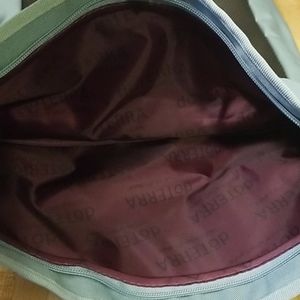 Doterra | Bags | Dottera Backpack | Poshmark